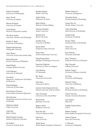 07396979_reviewer 2015 | PDF