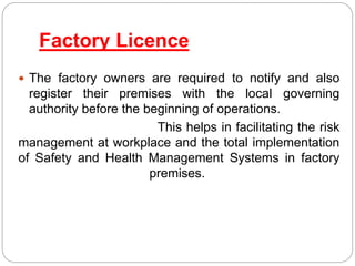 A559082153_22652_28_2019_lecture-4 company formation.ppt