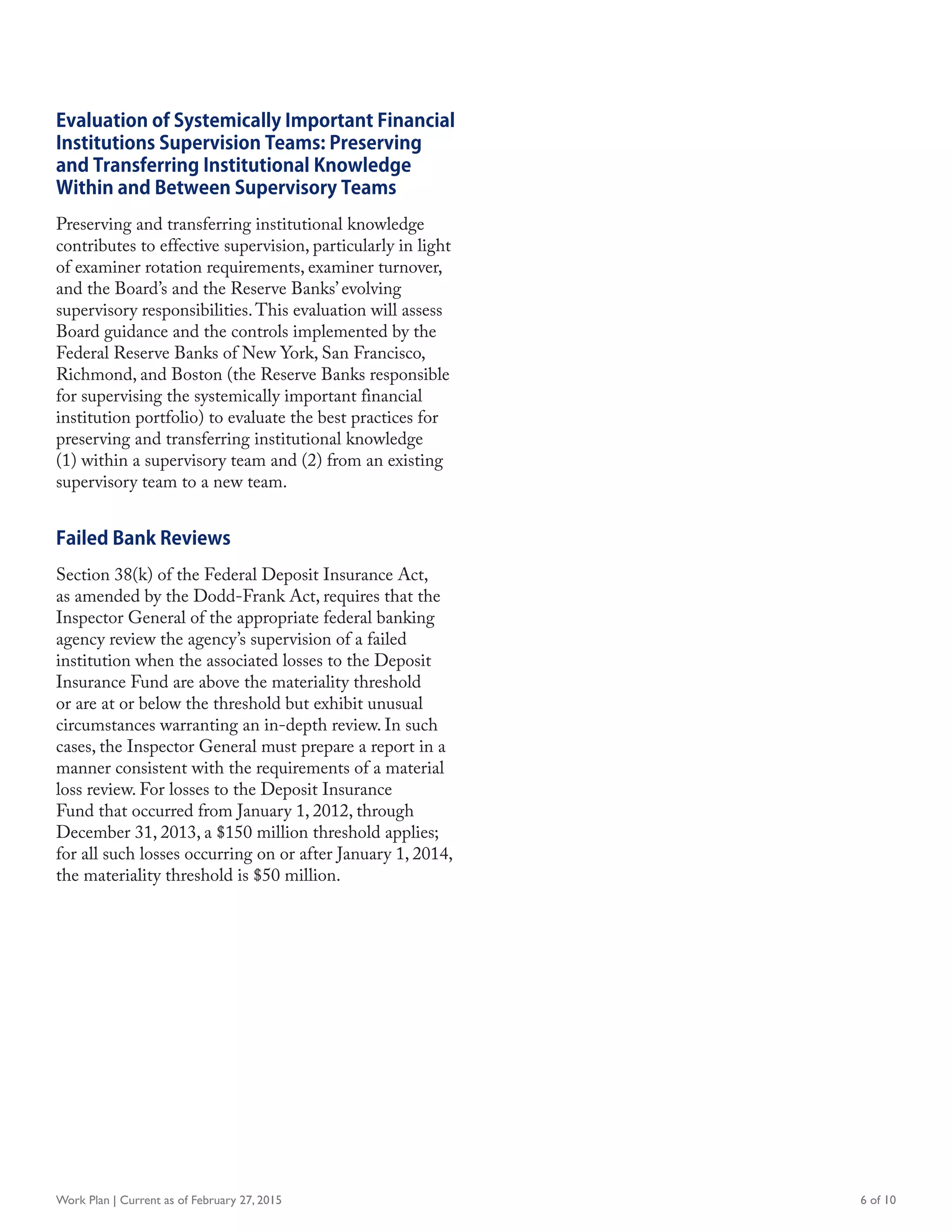 oig-work-plan | PDF
