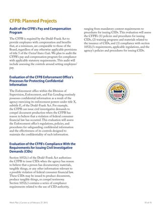 oig-work-plan | PDF