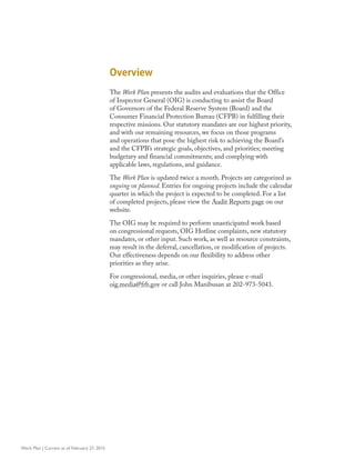oig-work-plan | PDF