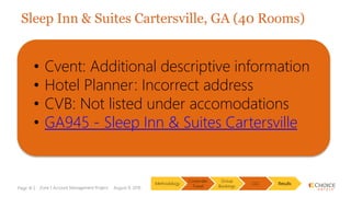 Zone 1 Research Presentation | PPT