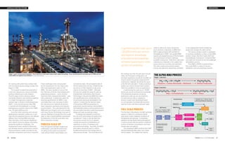 AcylicsForTheFuture | PDF