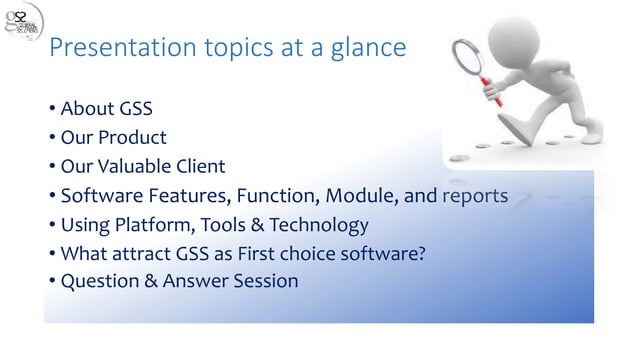 Presentation final | PPT