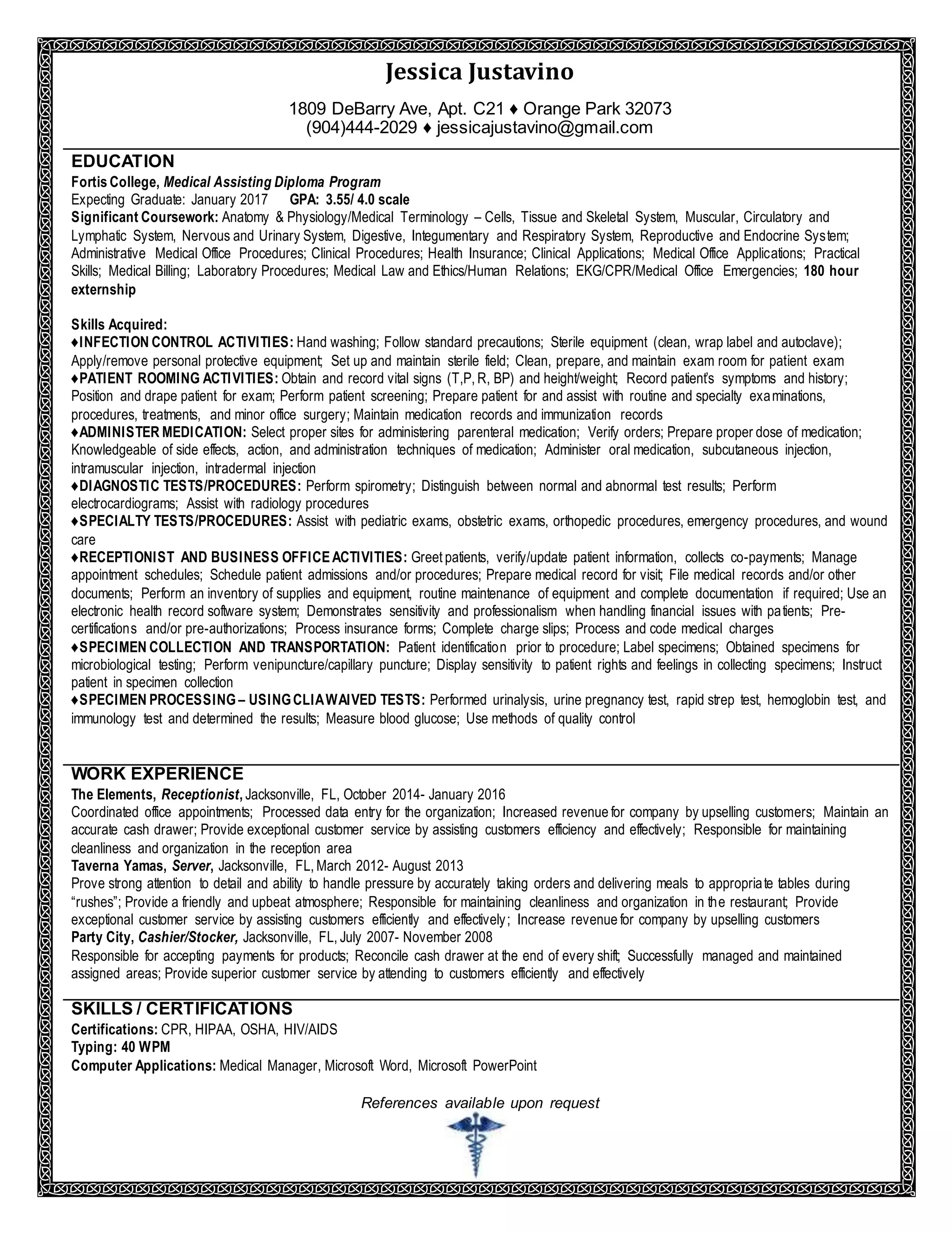 Justavino, Jessica | DOCX