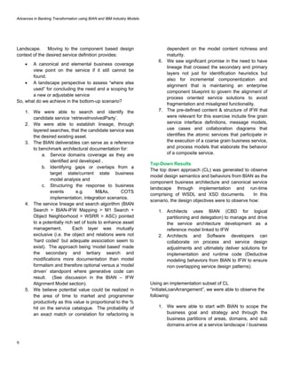 BIAN_IBM_PNC_white-paper_2014 | PDF