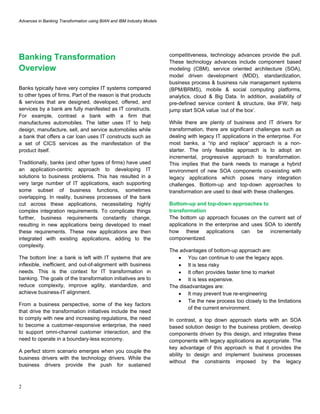 BIAN_IBM_PNC_white-paper_2014 | PDF