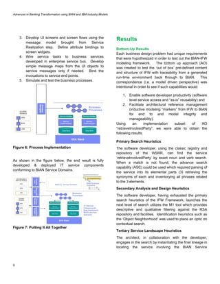 BIAN_IBM_PNC_white-paper_2014 | PDF