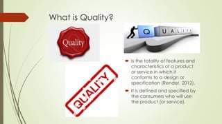 Oral Defense Powerpoint Presentation | PPTX