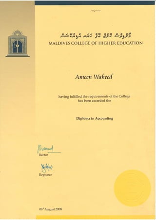 5 - DIPLOMA IN ACCOUNTING.PDF