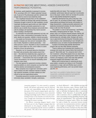 Breathing the Same Air is Not Enough | PDF | Weather | Science