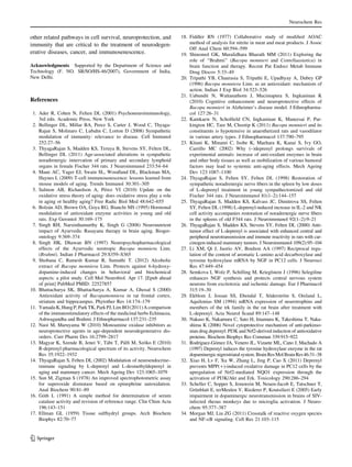 Sindhu A. Research Article | PDF