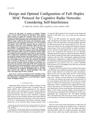 journal_doublecol | PDF