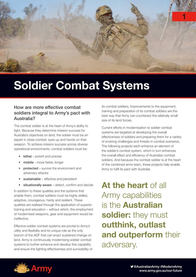 MSP Program Cards_240816 | PDF