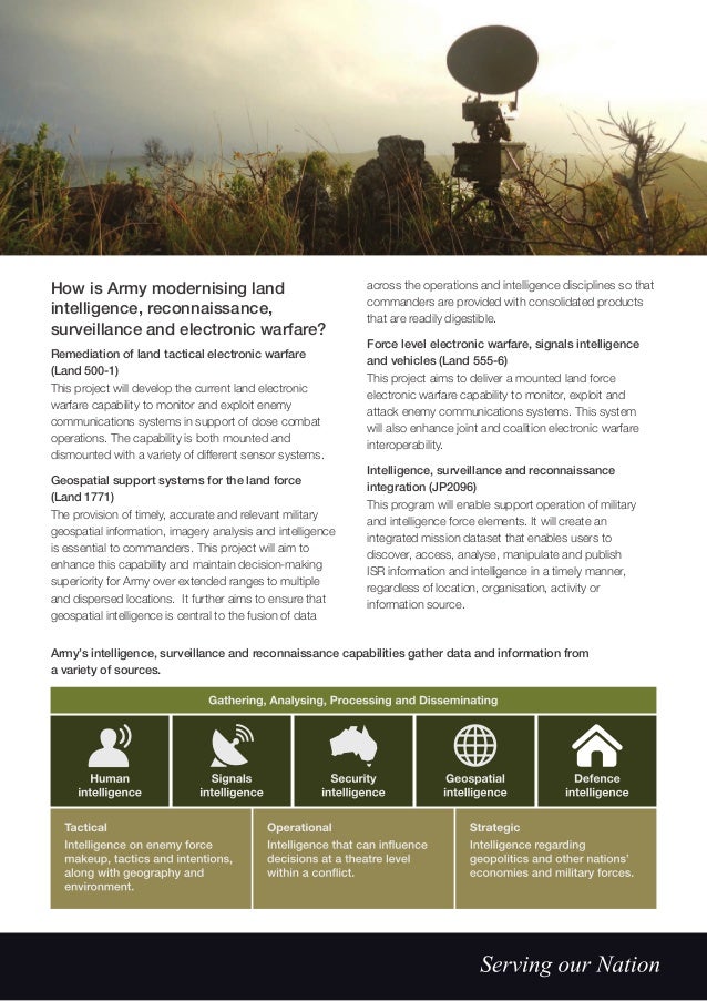 MSP Program Cards_240816