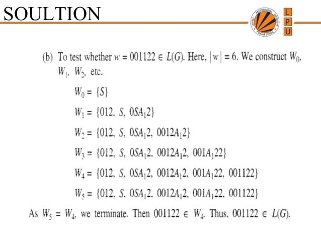 A576893542 22750 24 2018 Recursive And Recursively Enumerable Sets