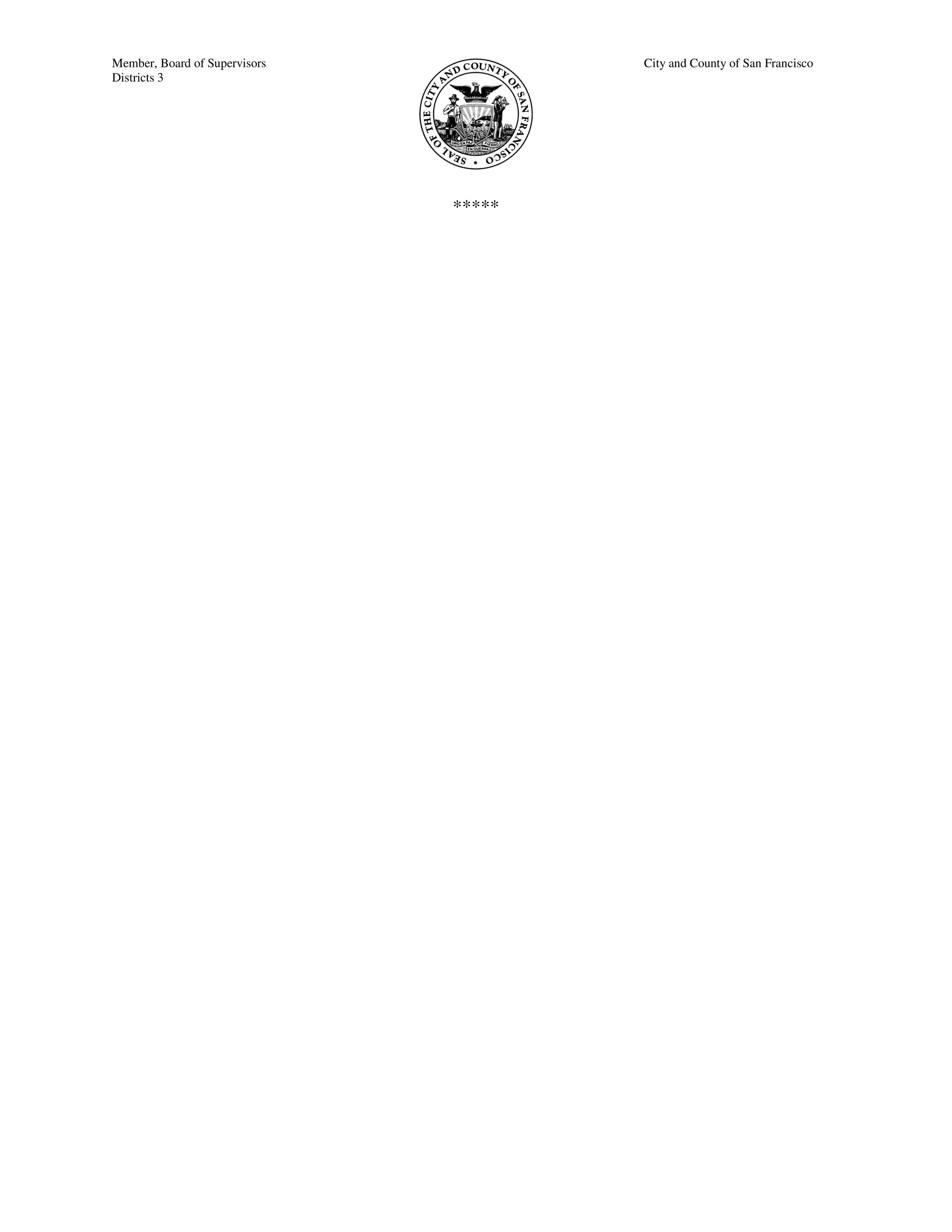 042115_Good_Samaritan | PDF