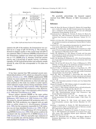 Elsevier_Bioresource Technology | PDF