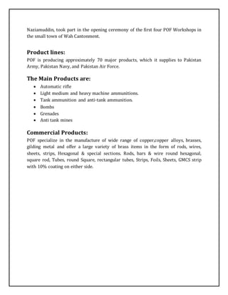 POF Intro Block | PDF