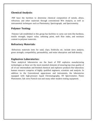 POF Intro Block | PDF