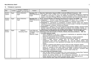 MORSIMOHAMEDSherif_en_02-2016 | PDF