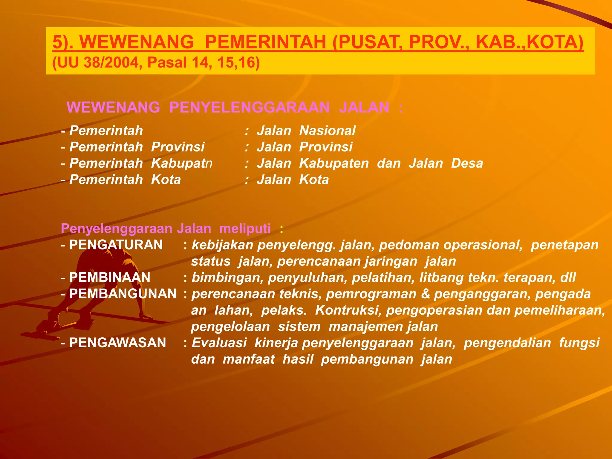 a57e2_6._UU_Jalan.ppt | Free download