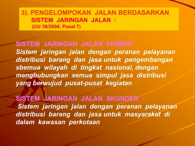 a57e2_6._UU_Jalan.ppt