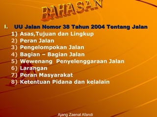 UU_Jalan.ppt