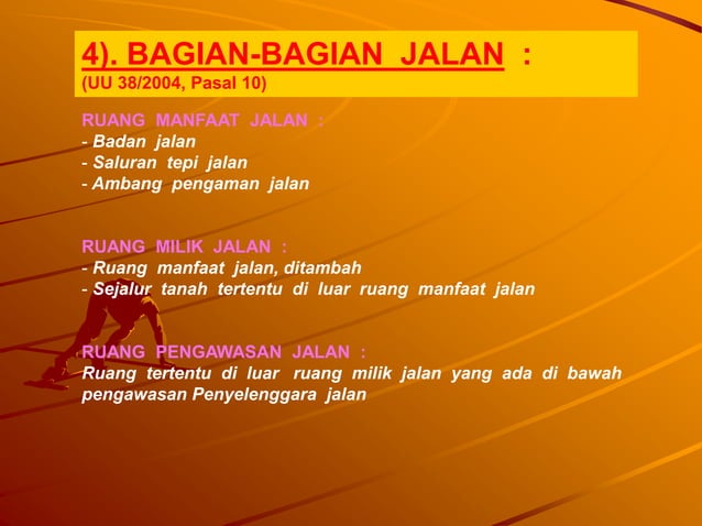 UU_Jalan.ppt