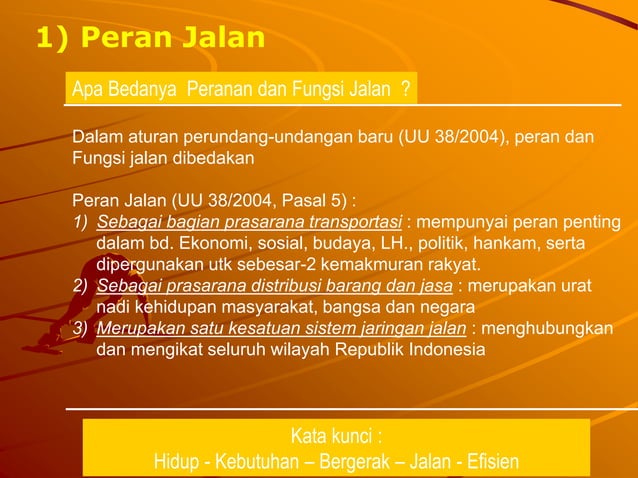 UU_Jalan.ppt