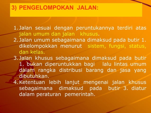 UU_Jalan.ppt