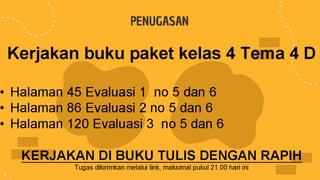 Pkn tema dd | PPT