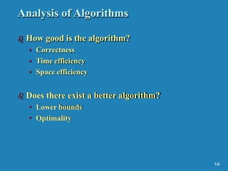 a581a6a2cb5778045788f0b1d7da1c0236f.pptx