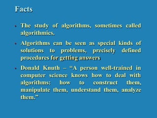 a581a6a2cb5778045788f0b1d7da1c0236f.pptx