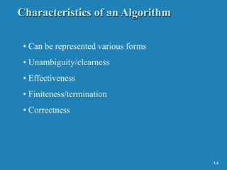 a581a6a2cb5778045788f0b1d7da1c0236f.pptx