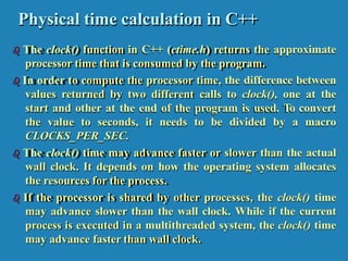 a581a6a2cb5778045788f0b1d7da1c0236f.pptx