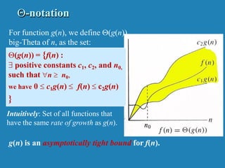 a581a6a2cb5778045788f0b1d7da1c0236f.pptx