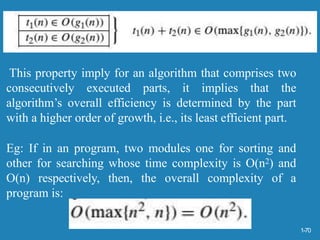 a581a6a2cb5778045788f0b1d7da1c0236f.pptx