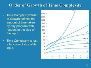 a581a6a2cb5778045788f0b1d7da1c0236f.pptx