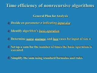 a581a6a2cb5778045788f0b1d7da1c0236f.pptx