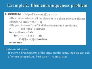 a581a6a2cb5778045788f0b1d7da1c0236f.pptx