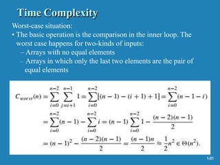 a581a6a2cb5778045788f0b1d7da1c0236f.pptx