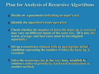 a581a6a2cb5778045788f0b1d7da1c0236f.pptx