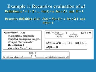 a581a6a2cb5778045788f0b1d7da1c0236f.pptx