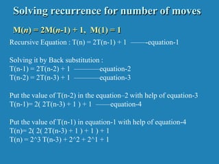 a581a6a2cb5778045788f0b1d7da1c0236f.pptx