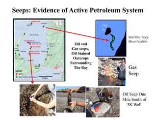 shp exec summary April | PPT