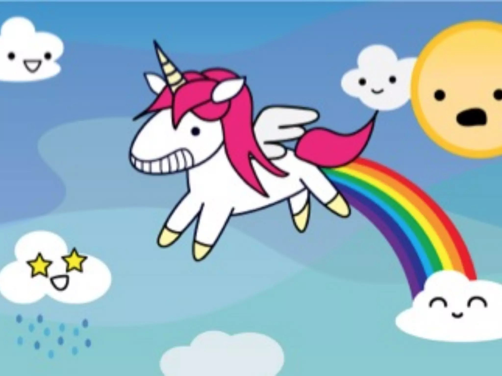 Creating a Virtuous Cycle - The Research and Design Feedback Loop | PPT