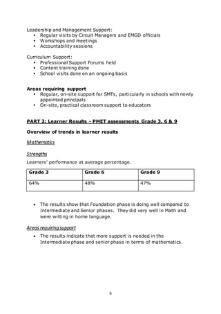 Final District Trends Report NW FINAL 2 | DOCX