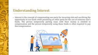 Types of Interest.pptx