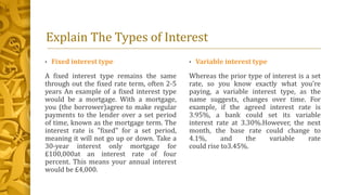 Types of Interest.pptx